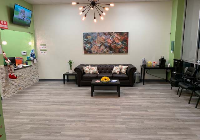 Dove Dental San Angelo