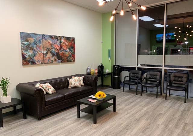Dove Dental San Angelo